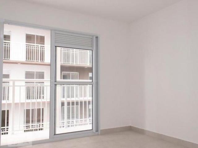 Apartamento à Venda Casa Verde, 1 Quarto, 39 m2