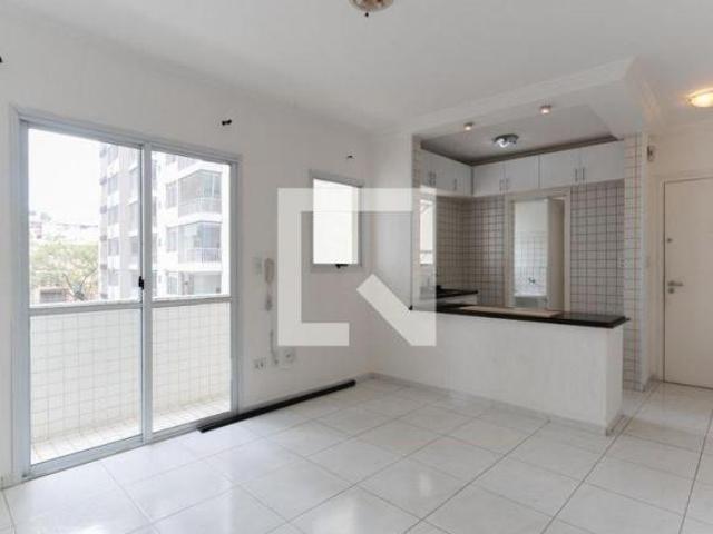 Apartamento à Venda Casa Verde, 1 Quarto, 40 m² São Paulo
