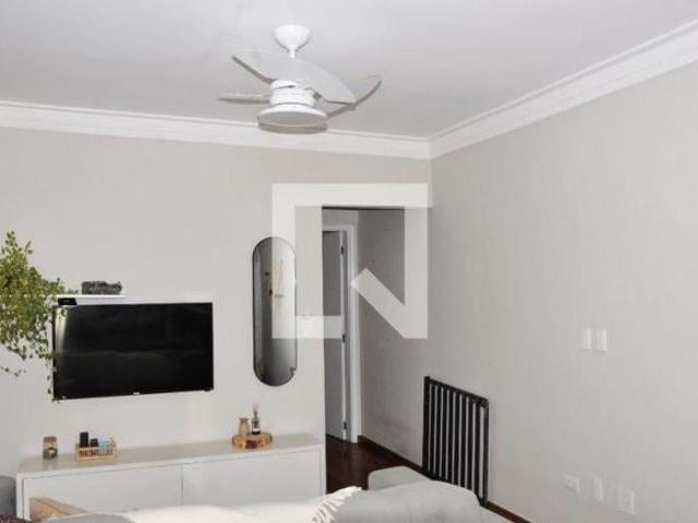 Apartamento à Venda Casa Verde, 1 Quarto, 40 m² São Paulo