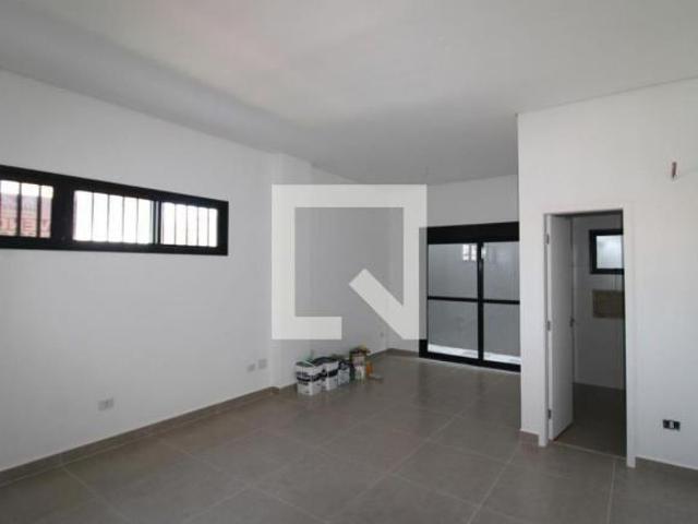 Apartamento à Venda Casa Verde, 1 Quarto, 41 m2