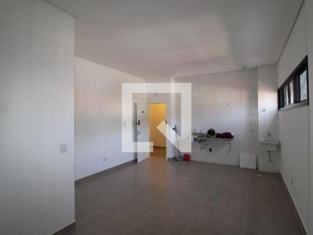 Apartamento à Venda Casa Verde, 1 Quarto, 41 m² São Paulo