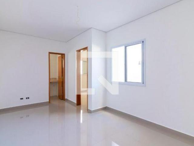 Apartamento à Venda Casa Verde, 1 Quarto, 42 m2