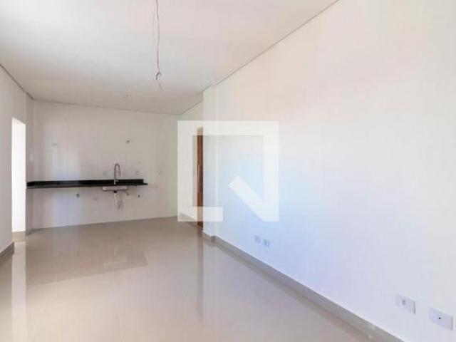 Apartamento à Venda Casa Verde, 1 Quarto, 42 m2