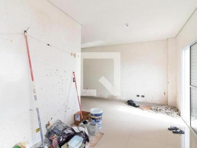 Apartamento à Venda Casa Verde, 1 Quarto, 47 m2