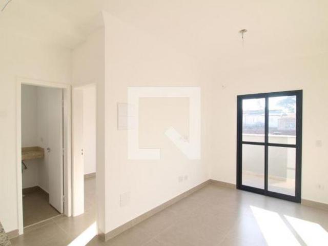 Apartamento à Venda Casa Verde, 1 Quarto, 48 m2