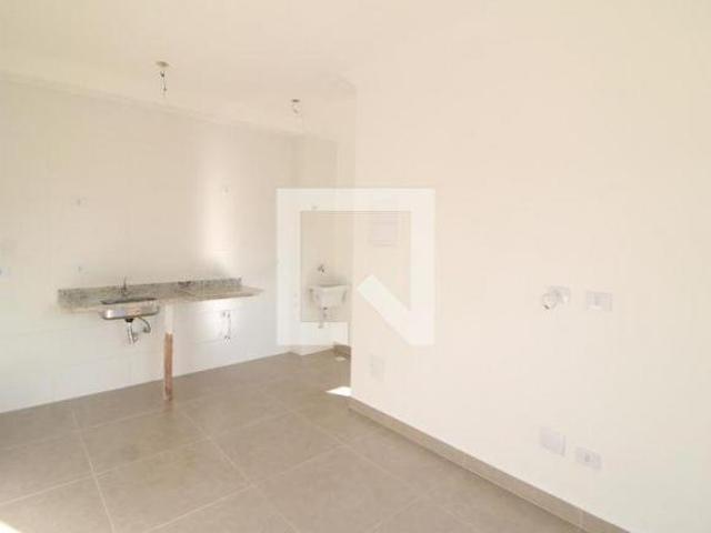 Apartamento à Venda Casa Verde, 1 Quarto, 48 m2