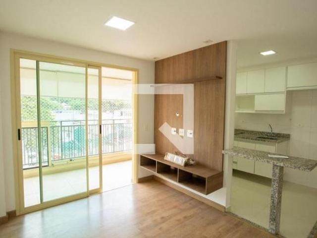 Apartamento à Venda Casa Verde, 1 Quarto, 49 m2