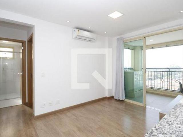 Apartamento à Venda Casa Verde, 1 Quarto, 49 m2