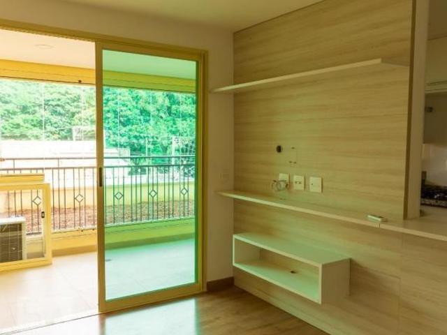 Apartamento à Venda Casa Verde, 1 Quarto, 49 m2