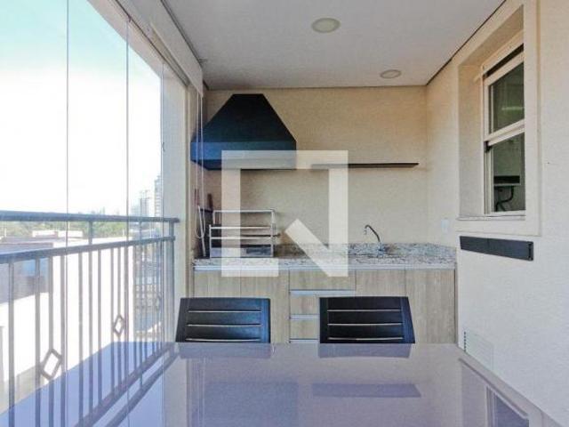 Apartamento à Venda Casa Verde, 1 Quarto, 49 m2