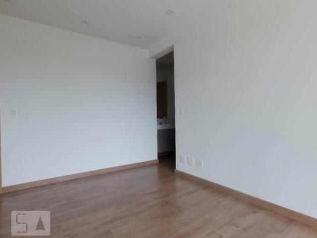 Apartamento à Venda Casa Verde, 1 Quarto, 49 m2
