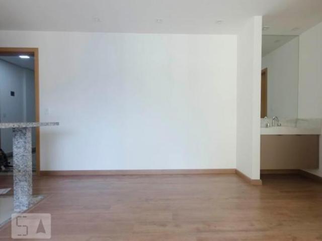 Apartamento à Venda Casa Verde, 1 Quarto, 49 m2