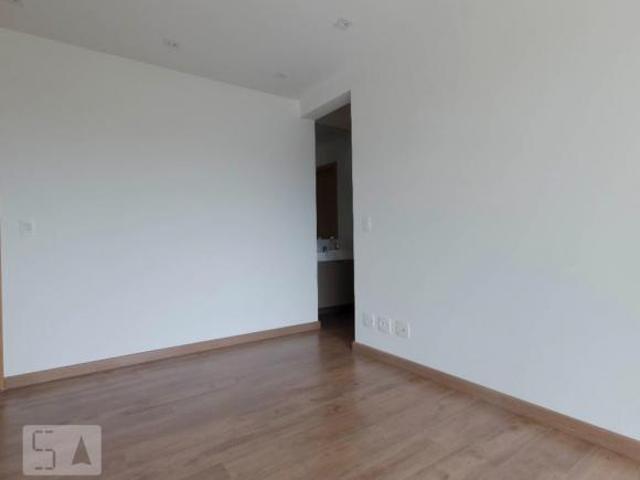Apartamento à Venda Casa Verde, 1 Quarto, 49 m² São Paulo