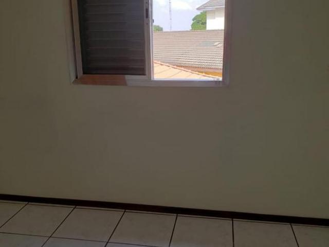 Apartamento à Venda Casa Verde, 1 Quarto, 49 m² São Paulo