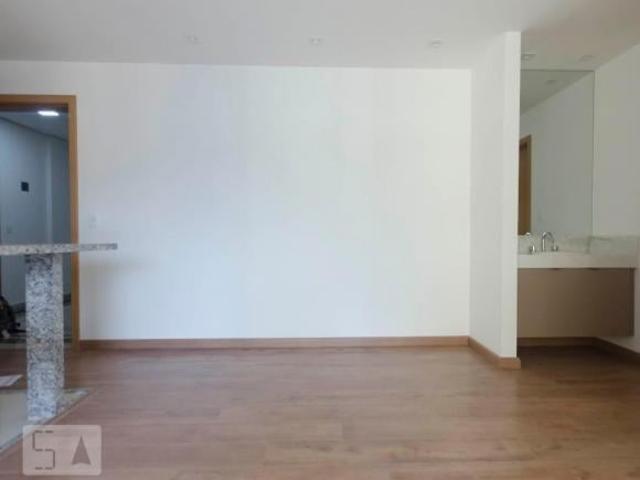 Apartamento à Venda Casa Verde, 1 Quarto, 49 m² São Paulo