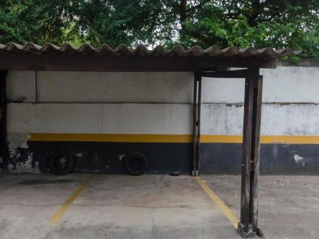 Apartamento à Venda Casa Verde, 1 Quarto, 50 m2