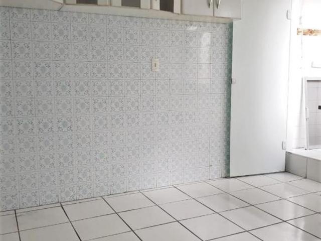 Apartamento à Venda Casa Verde, 1 Quarto, 50 m² São Paulo