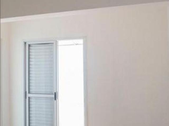 Apartamento à Venda Casa Verde, 1 Quarto, 51 m² São Paulo