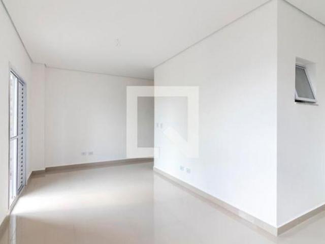 Apartamento à Venda Casa Verde, 1 Quarto, 52 m2