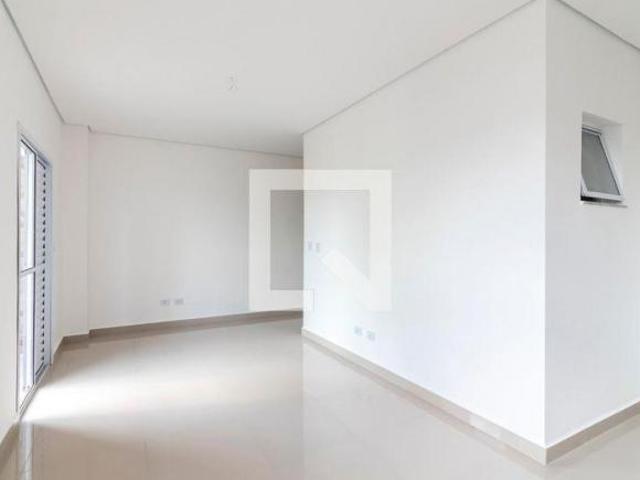 Apartamento à Venda Casa Verde, 1 Quarto, 52 m² São Paulo