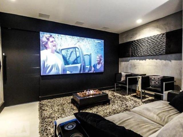 Apartamento à Venda Casa Verde, 1 Quarto, 53 m2