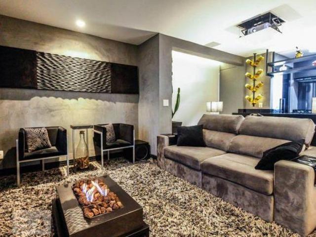 Apartamento à Venda Casa Verde, 1 Quarto, 53 m² São Paulo