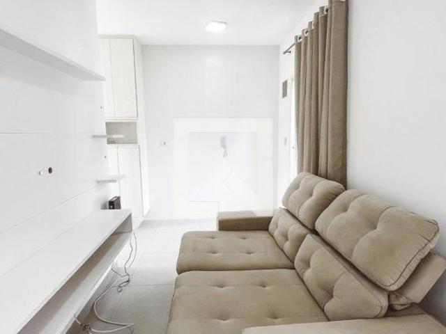 Apartamento à Venda Casa Verde, 1 Quarto, 54 m2