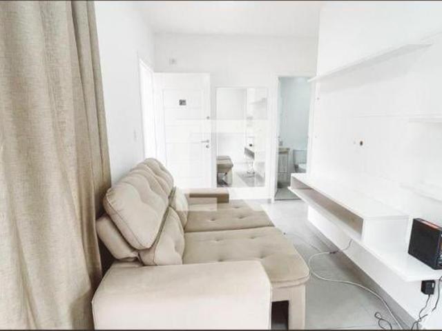 Apartamento à Venda Casa Verde, 1 Quarto, 54 m² São Paulo