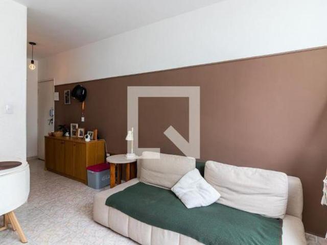 Apartamento à Venda Casa Verde, 1 Quarto, 55 m2