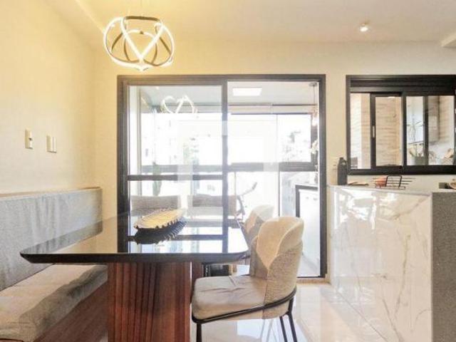 Apartamento à Venda Casa Verde, 1 Quarto, 55 m² São Paulo