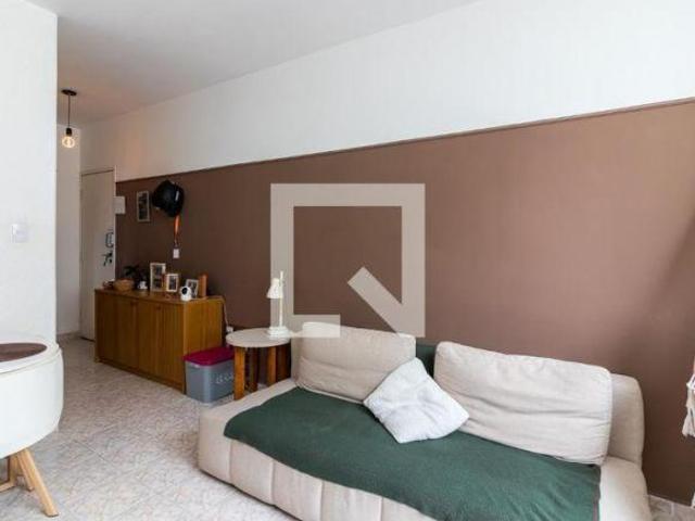 Apartamento à Venda Casa Verde, 1 Quarto, 55 m² São Paulo