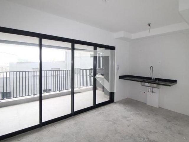Apartamento à Venda Casa Verde, 1 Quarto, 58 m2