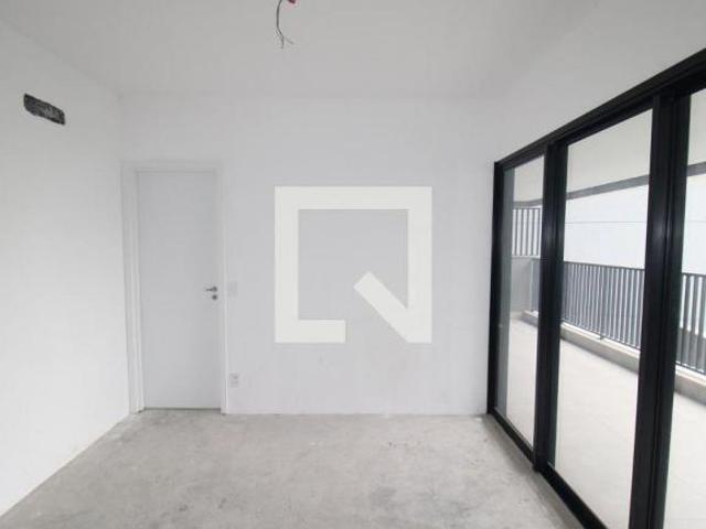 Apartamento à Venda Casa Verde, 1 Quarto, 58 m2
