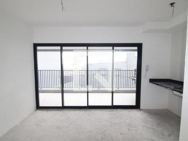 Apartamento à Venda Casa Verde, 1 Quarto, 58 m2