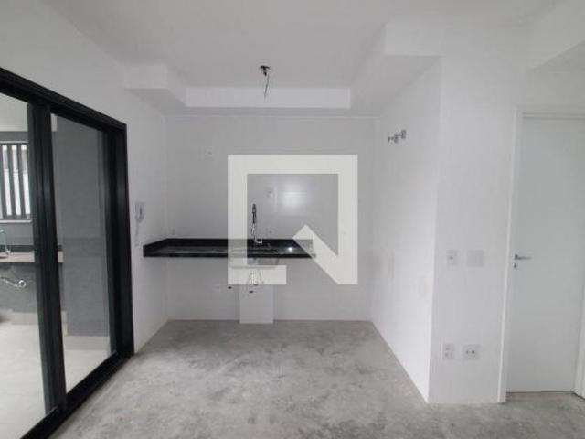 Apartamento à Venda Casa Verde, 1 Quarto, 58 m2