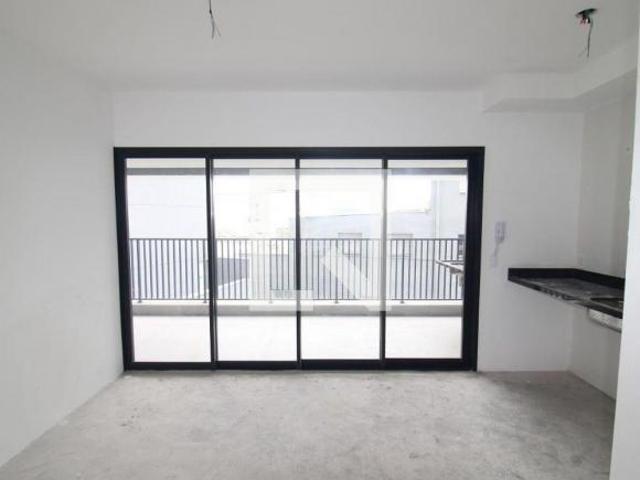 Apartamento à Venda Casa Verde, 1 Quarto, 58 m2
