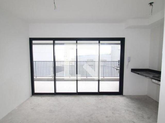 Apartamento à Venda Casa Verde, 1 Quarto, 58 m² São Paulo