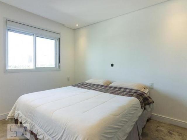 Apartamento à Venda Casa Verde, 1 Quarto, 63 m2