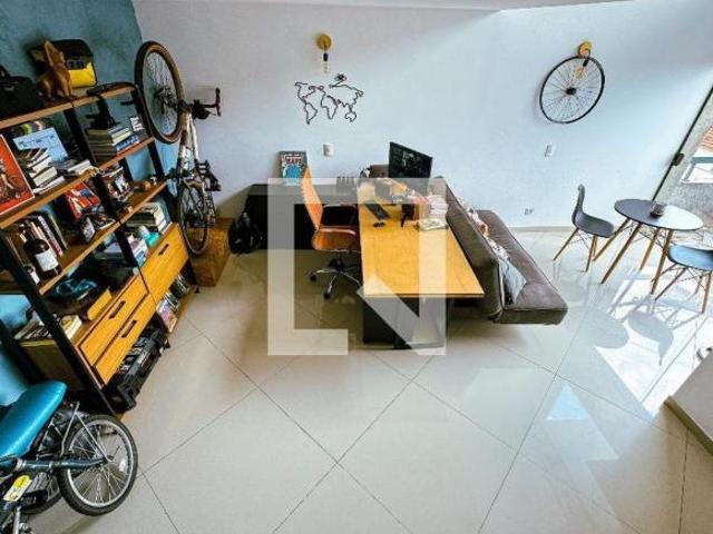 Apartamento à Venda Casa Verde, 1 Quarto, 65 m2