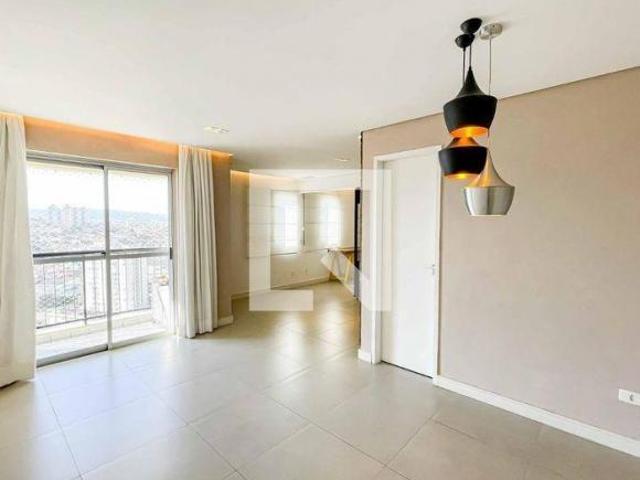 Apartamento à Venda Casa Verde, 1 Quarto, 65 m2