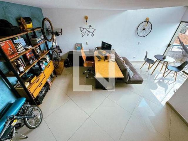 Apartamento à Venda Casa Verde, 1 Quarto, 65 m2