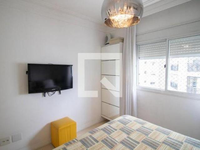 Apartamento à Venda Casa Verde, 2 Quartos, 65 m² São Paulo
