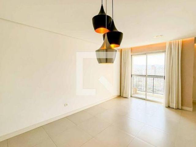 Apartamento à Venda Casa Verde, 1 Quarto, 65 m² São Paulo