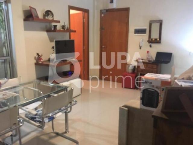 Apartamento á venda Casa Verde 2 dormitórios 1 sala 1 banheiro 71m²