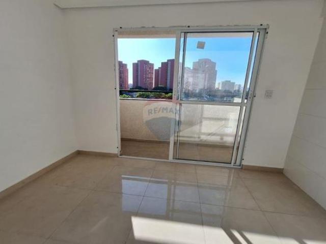 APARTAMENTO A VENDA CASA VERDE, 2 DORMITORIOS, SACADA E AREA DE SERVIÇO R$ 318.500,00 40 M²