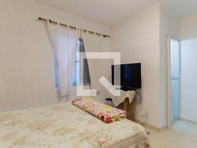 Apartamento à Venda Casa Verde, 2 Quartos, 103 m2