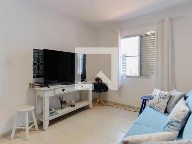 Apartamento à Venda Casa Verde, 2 Quartos, 103 m2