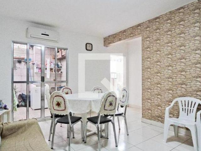 Apartamento à Venda Casa Verde, 2 Quartos, 103 m² São Paulo