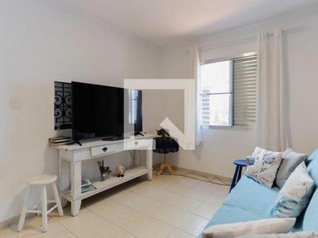 Apartamento à Venda Casa Verde, 2 Quartos, 103 m² São Paulo