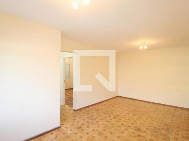 Apartamento à Venda Casa Verde, 2 Quartos, 100 m2